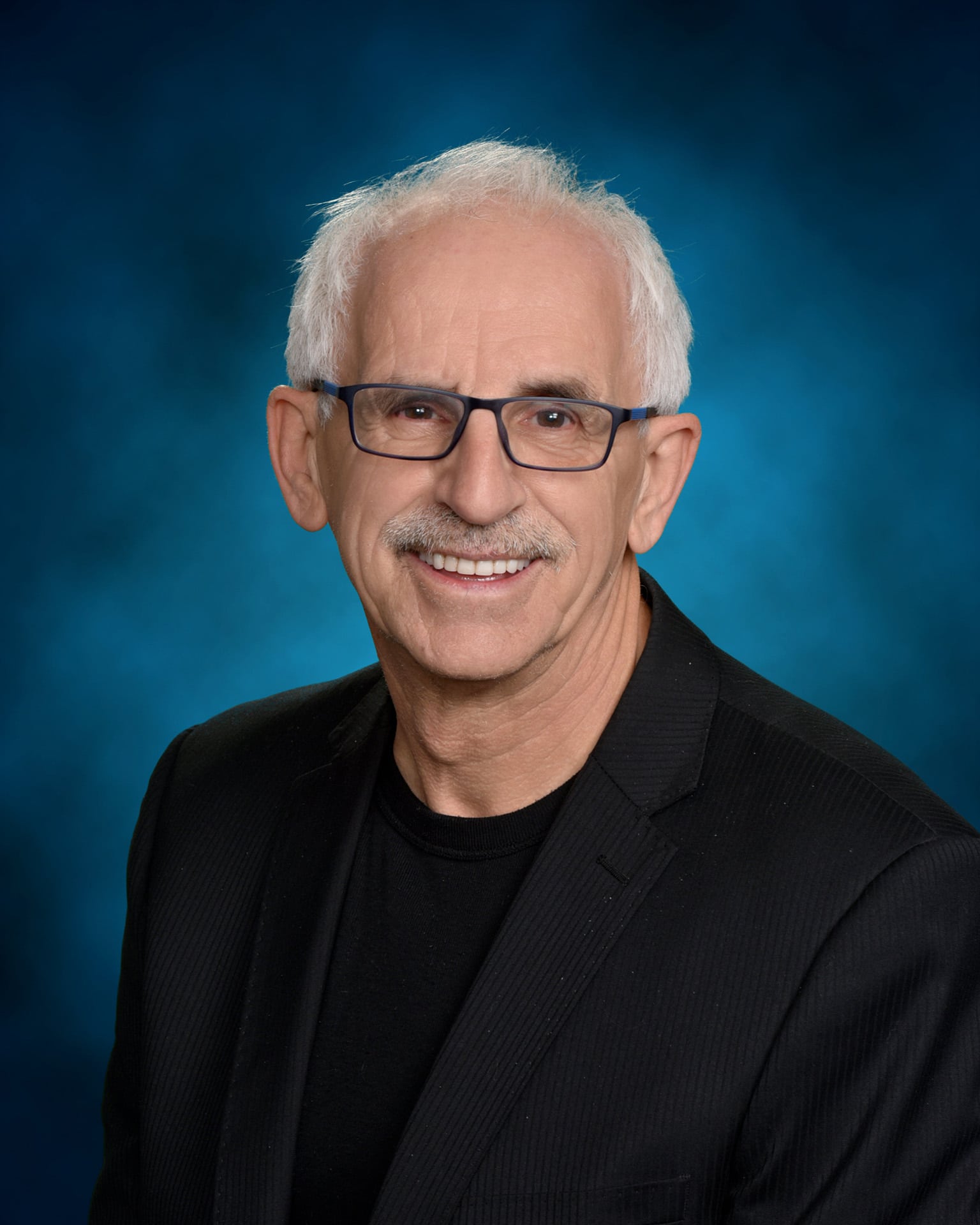 Membres du conseil municipal - Ville de Saint-Jérôme